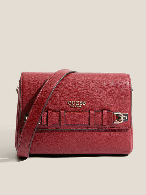 Сумка кросс-боди