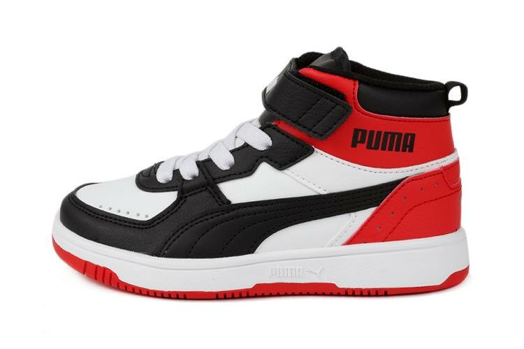 Кроссовки Air Jordan 1 Retro High OG