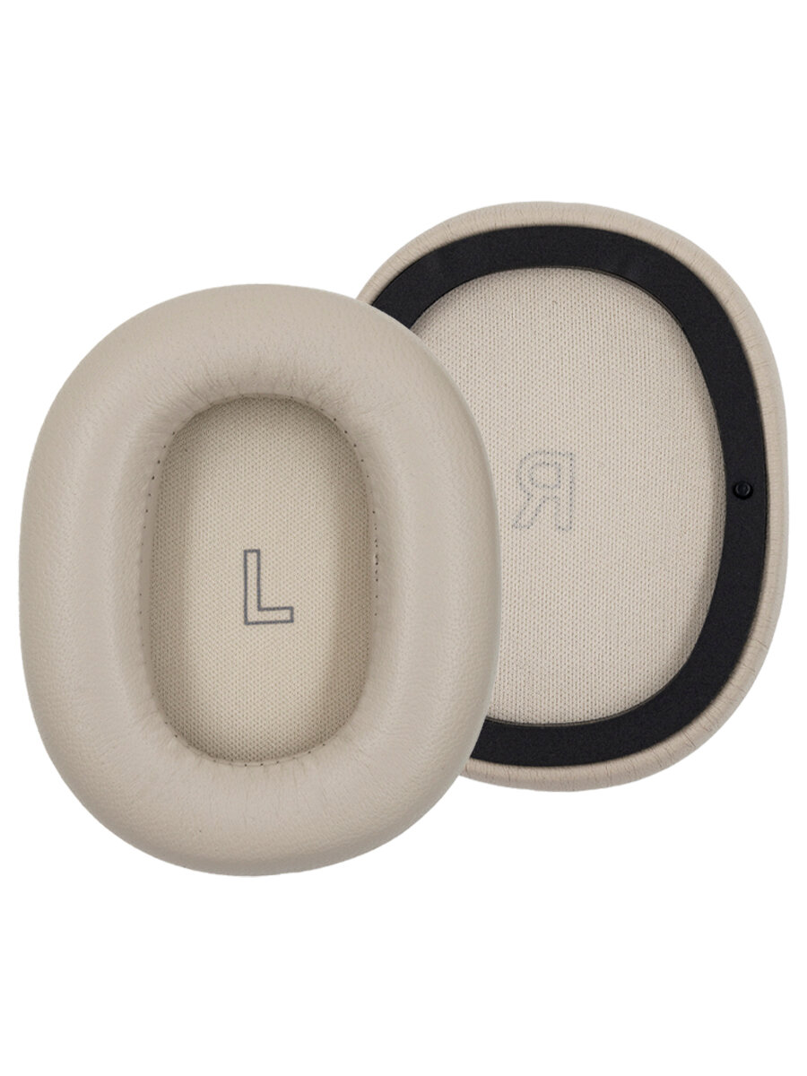 Амбушюры для наушников Bang & Olufsen: Beoplay H95