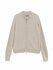 Кардиган N.Peal Honeycomb, размер 40-42