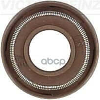 Колпачок маслосъемный HONDA/SUBARU/MB/ROVER VICTOR REINZ арт. 705359300