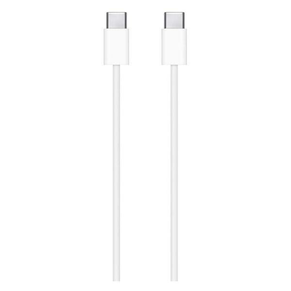 Кабель для смартфона, телефона Apple USB-C 1m