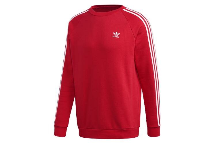 Толстовка Adidas Originals