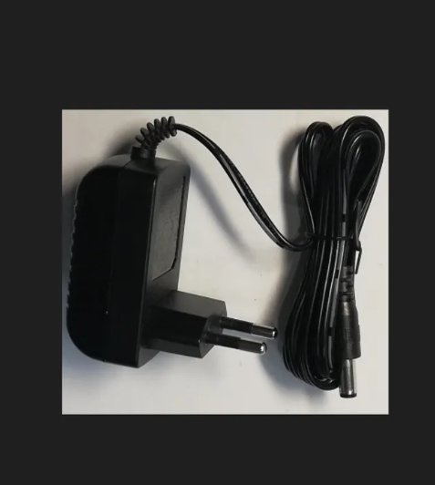 Адаптер (зарядка) пылесоса