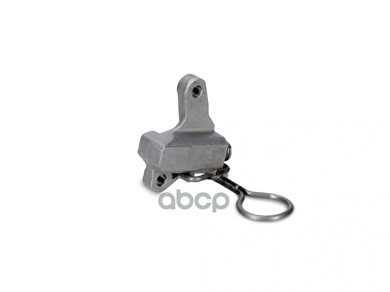 Натяжитель цепи распределительного вала Ina арт. 551 0165 10