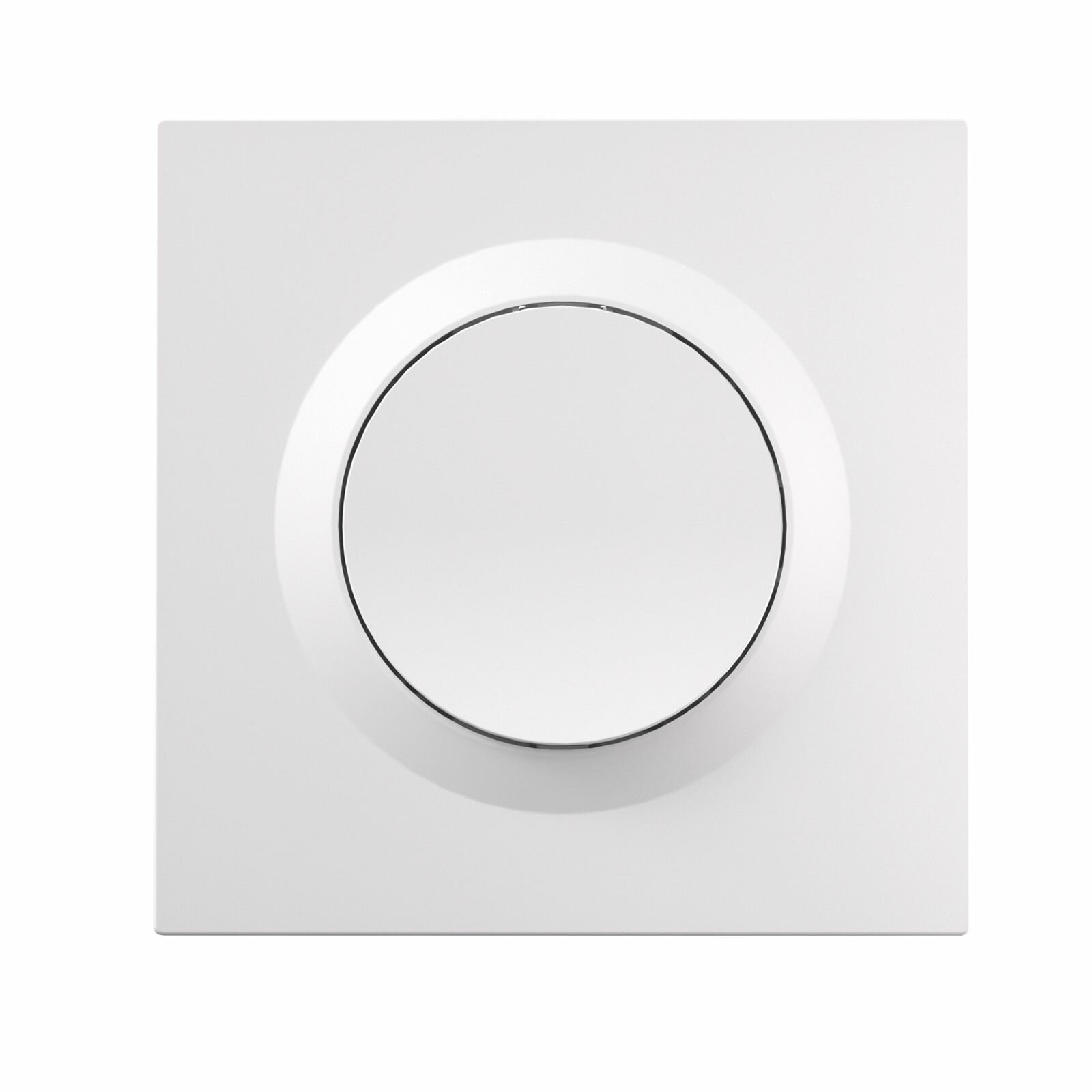Выключатель SONOFF ZigBee ZBMINIL2-E — фото 1
