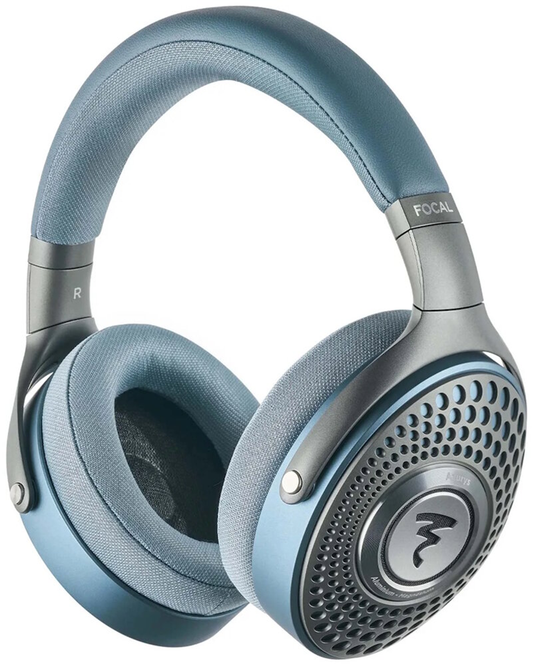 Наушники Focal Azurys