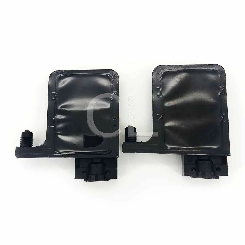 CLIPNT УФ-демпферы DX5 I3200, small damper