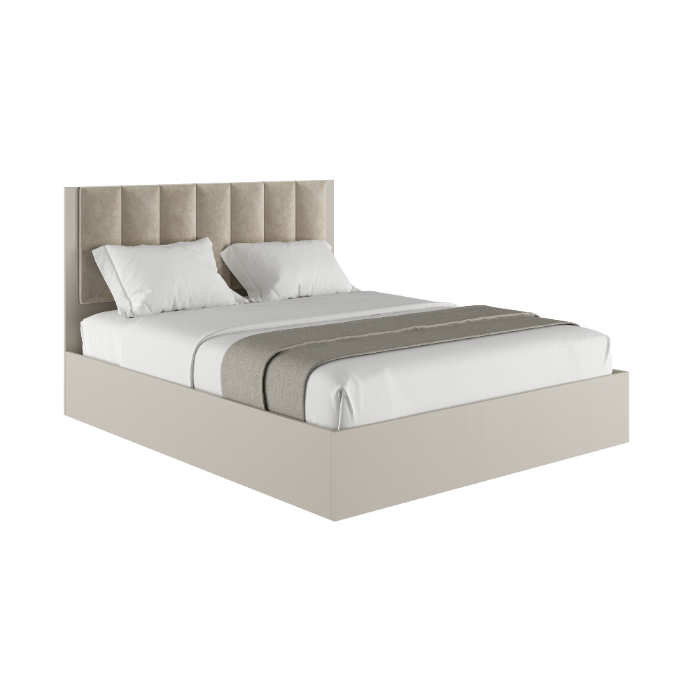 Кровать Ева