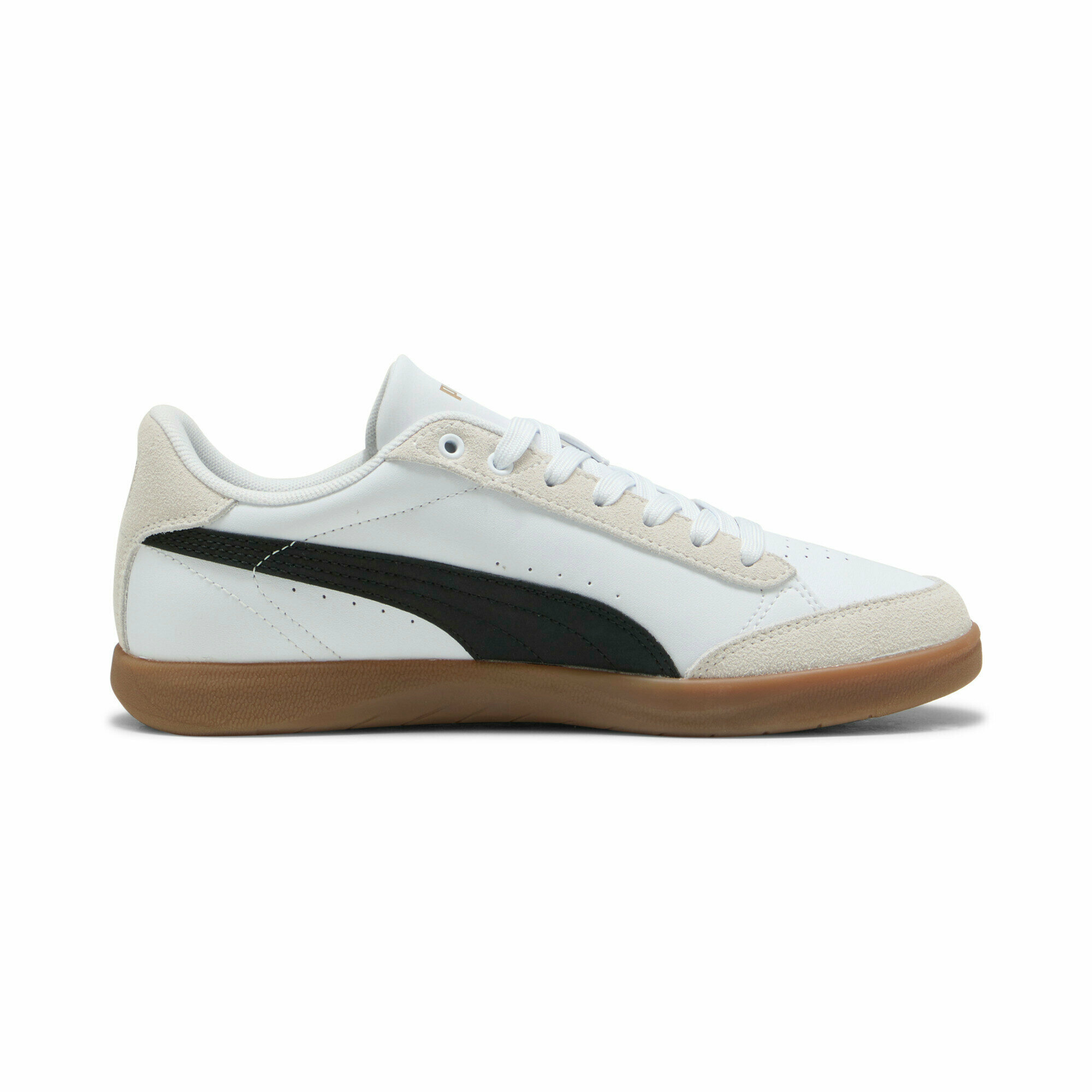 Кеды Vikky Star OG