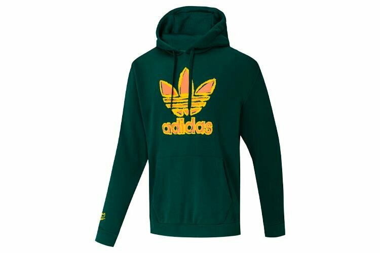Толстовка Adidas Originals