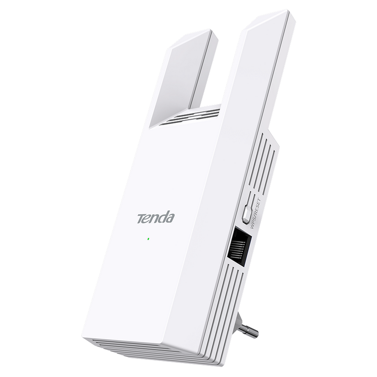 Усилитель Wi-Fi сигнала Tenda A18 Pro, до 1167Мбит/с, двухдиапазонный (A18 Pro)