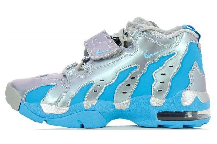 Кроссовки Air DT Max '96