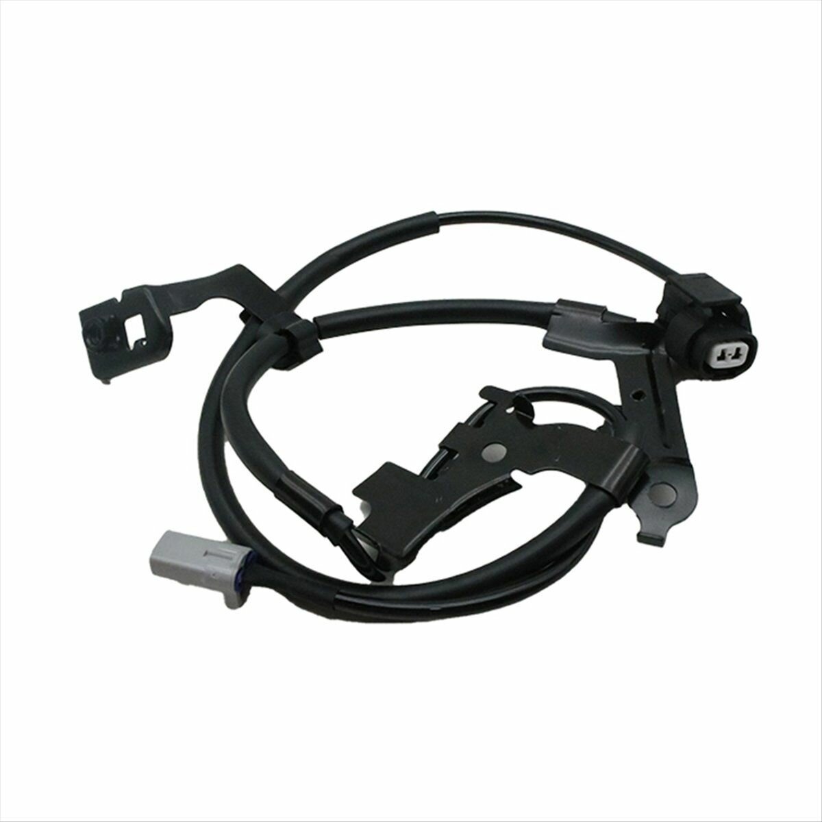 8951630020 Провод датчика скорости колеса ABS для Lexus IS350 IS250 GS350 GS450H GS430, автозапчасти