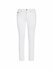 Джинсы DOLCE & GABBANA, размер 48, white