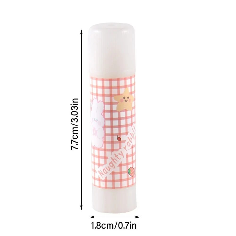 Клей для тейпа — фото 1