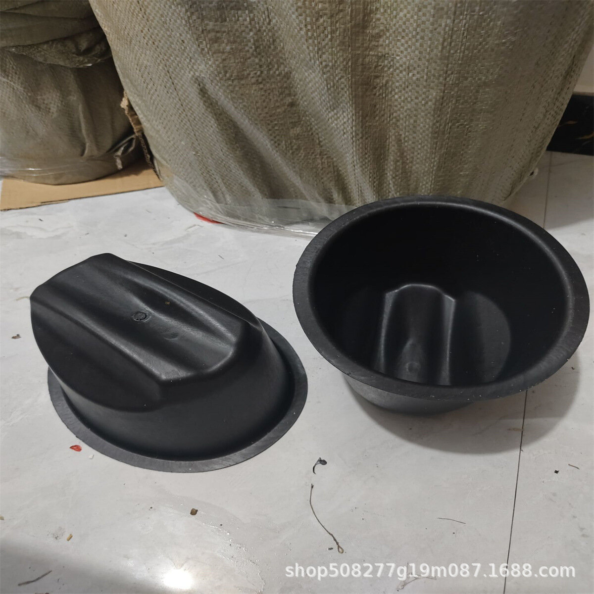 DIY Фетр Панама Английский Стиль Федора