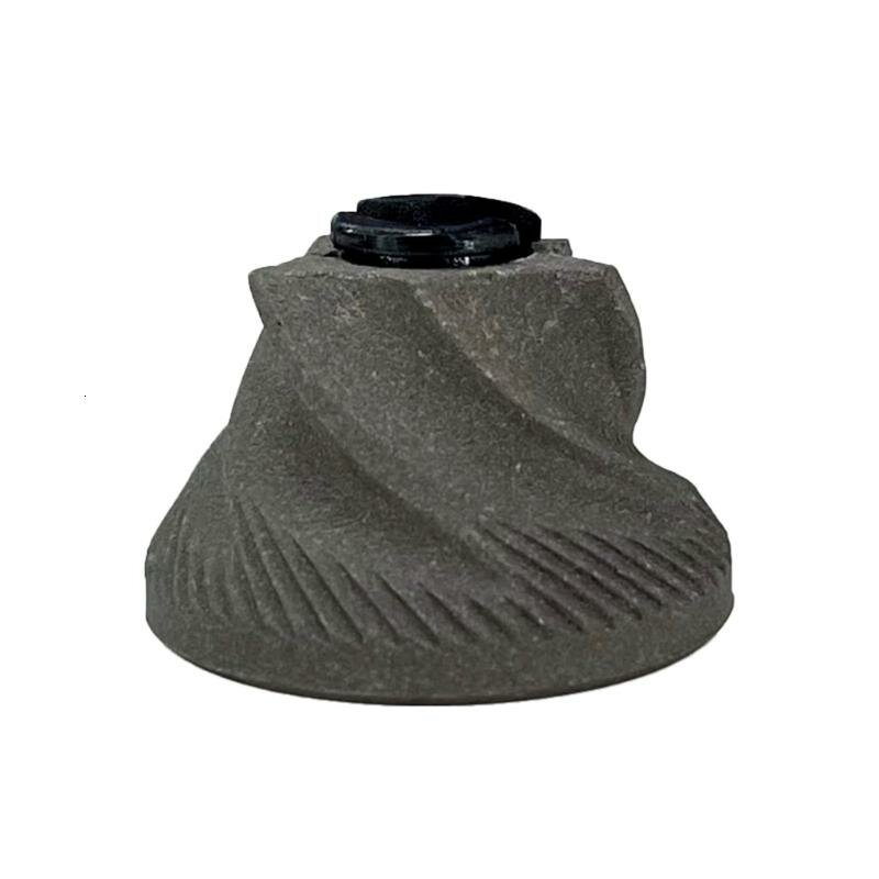 Керамический жернов для кофемолки, A