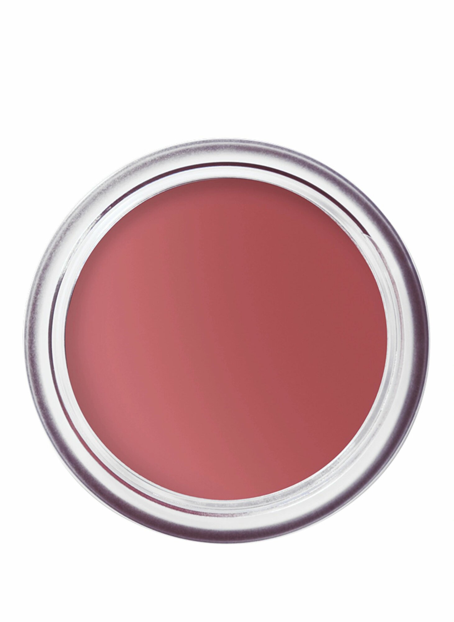 Bobbi Brown Румяна матовая POT ROUGE VELVET MATTE 8,5 г оттенок ROSE GARDEN
