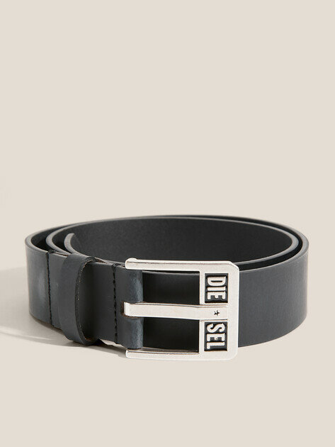 Ремень DIESEL  для мужчин