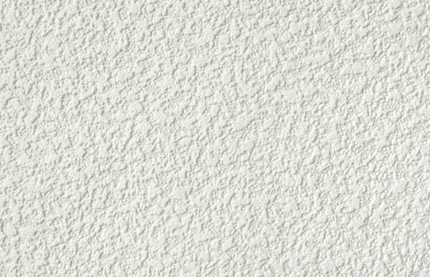 Обои Elysium флизелиновая основа, белый цвет, размер 1.06х10 м (Е54410)