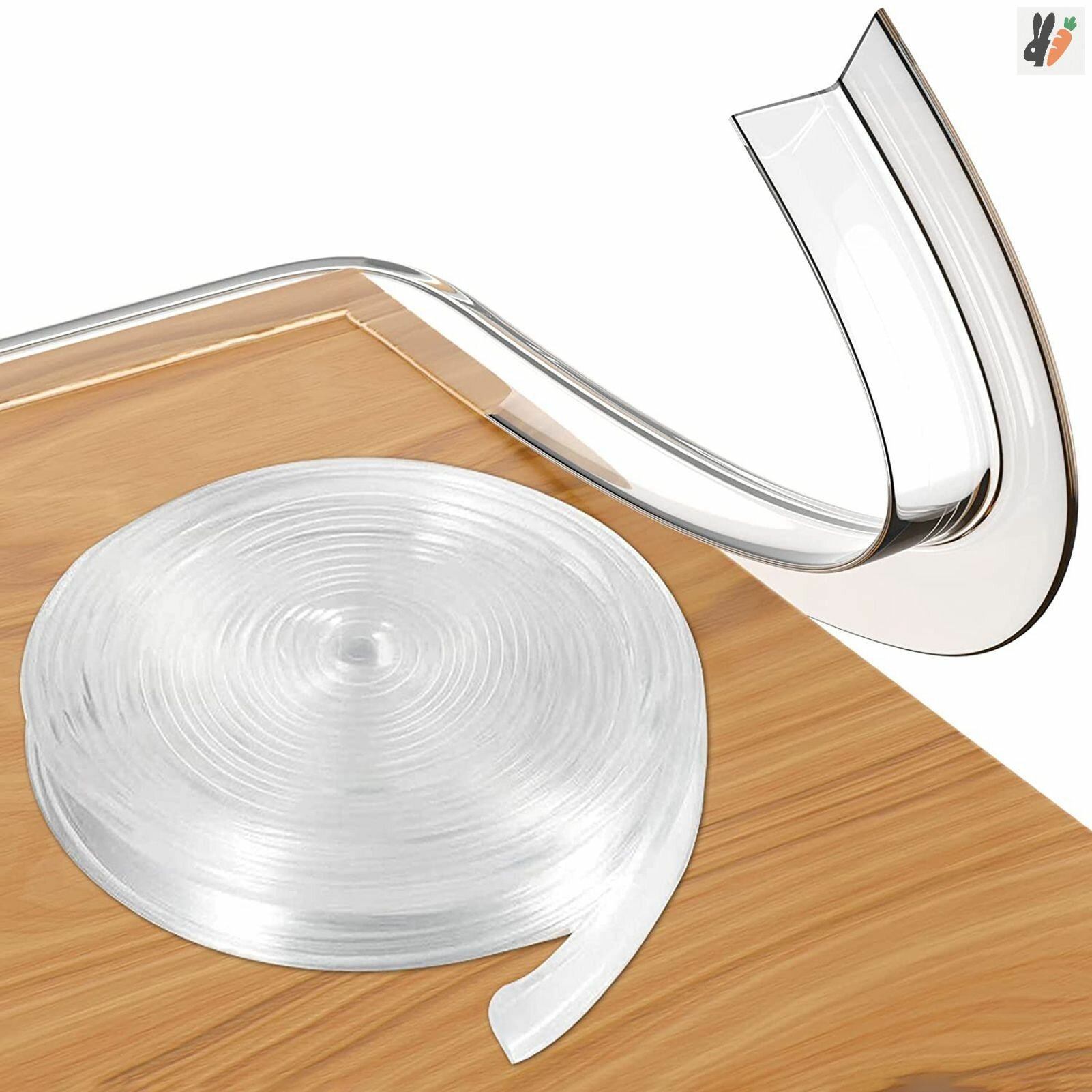 Мебельная кромочная лента