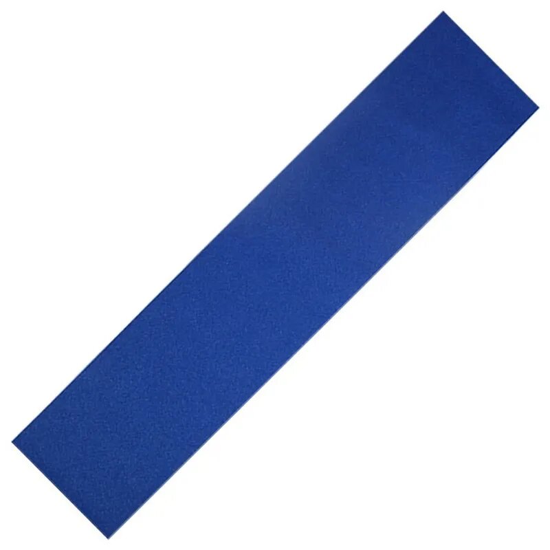 Скользящая наждачная бумага