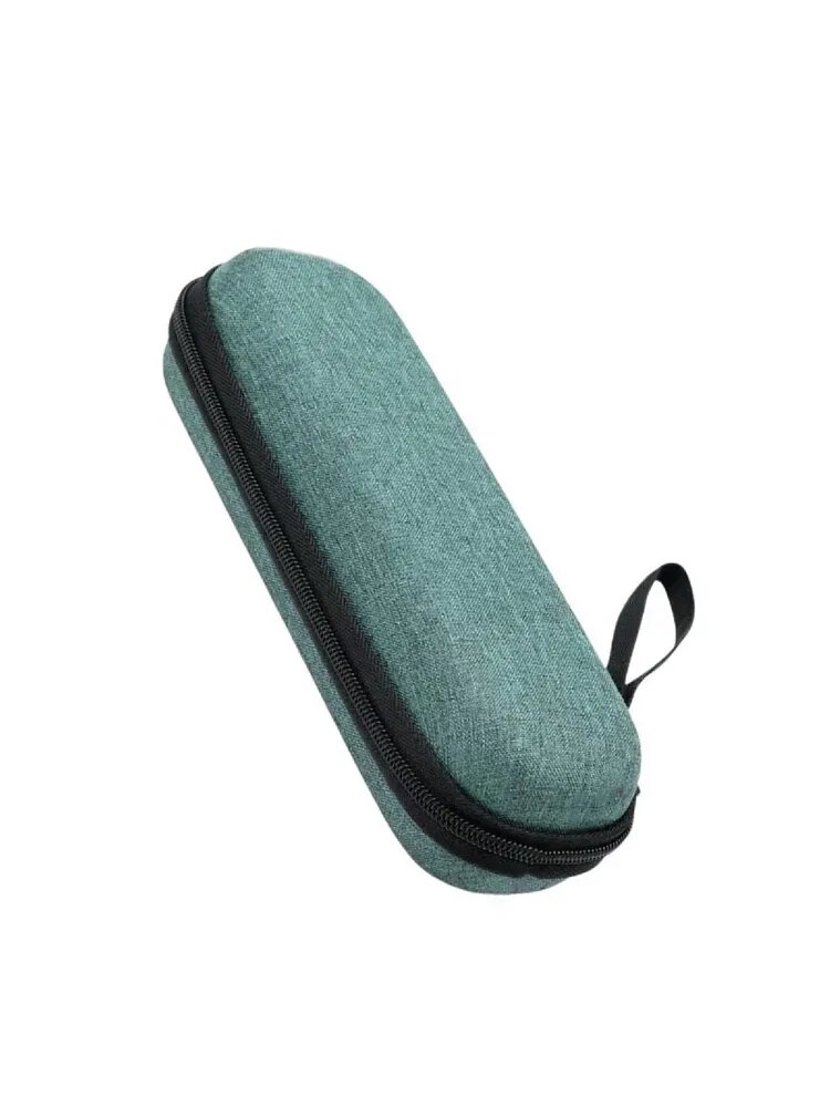 Комплект аксессуаров для новорожденного