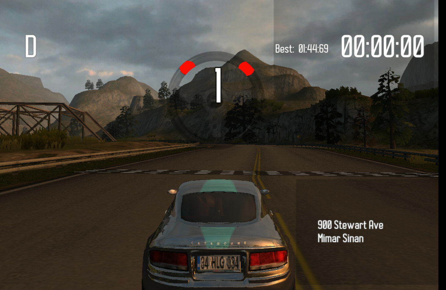 HoloSprint Steam Ключ • Активация Steam • регион Весь мир • цифровой ключ