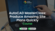 AutoCAD MasterClass: Produce Amazing Site Plans Quickly Alpha Academy Code
