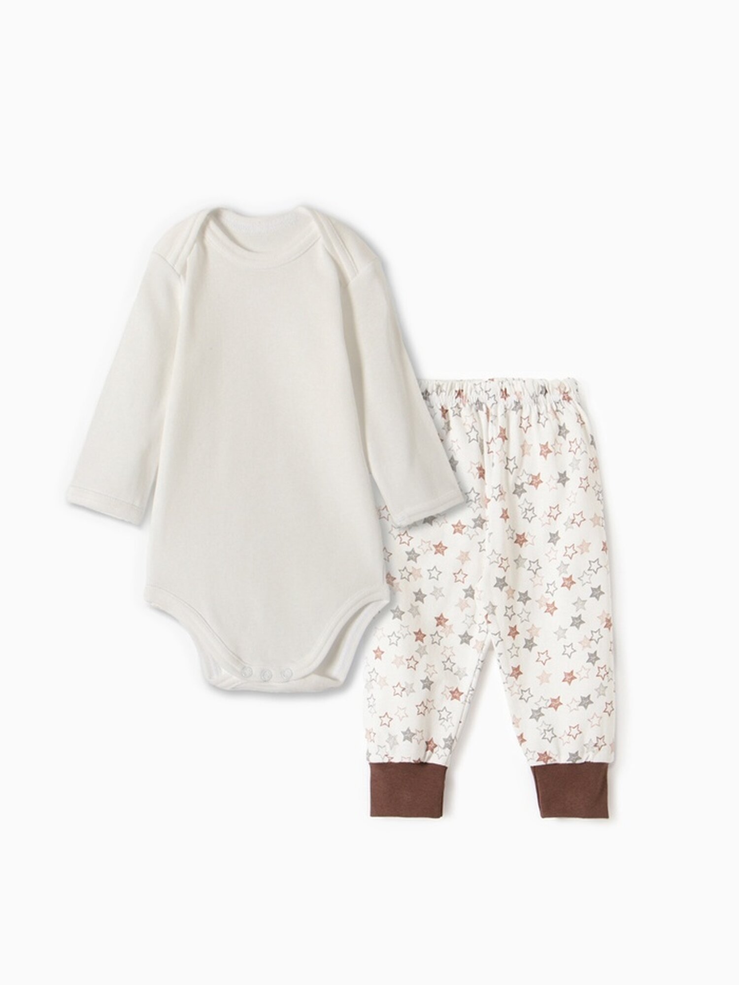 Комплект одежды