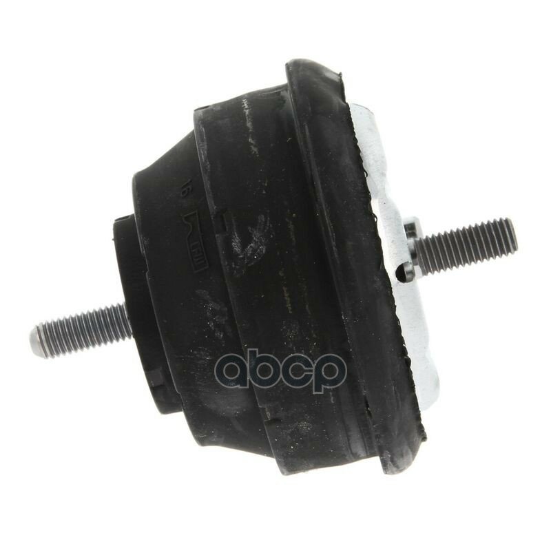 Подушка двигателя BMW 3 E46 320i/323i/325i (1998-) Corteco арт. 603820
