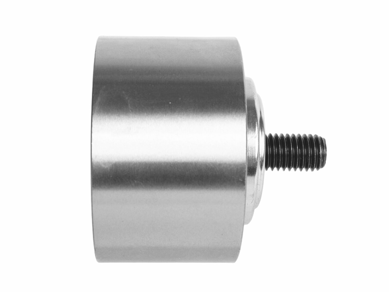 Ролик ГАЗ-31105 дв. Крайслер натяжной ремня ГРМ TRIALLI CM104 4781570AB