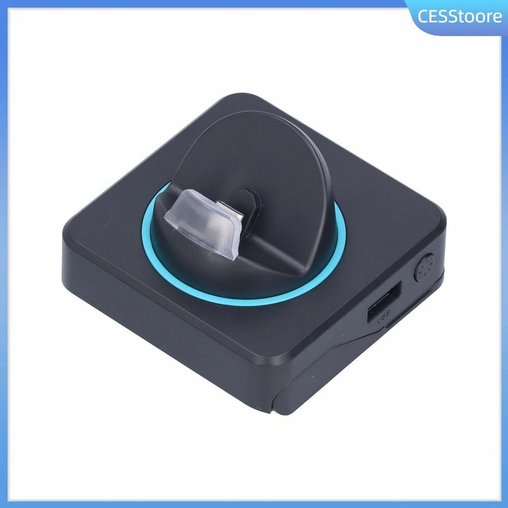 Портативная мини-док-станция для Nintendo Switch (замена, HDMI)