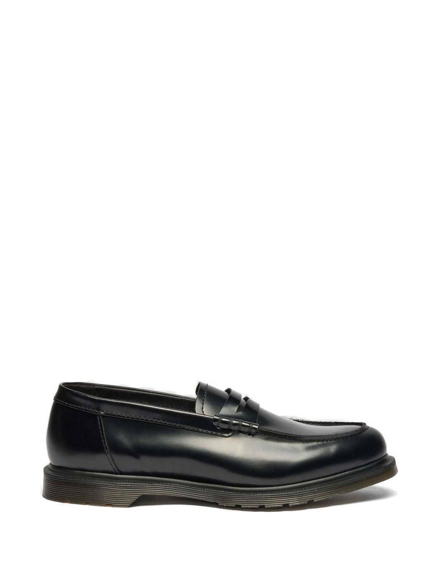 Лоферы Penny loafers