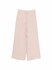 Брюки Marella Drawstring-fastening palazzo pants, размер 46