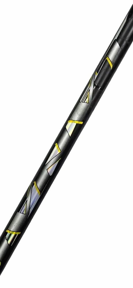 Удилище (Удочка) маховая LIBAO Lanai без колец 4м