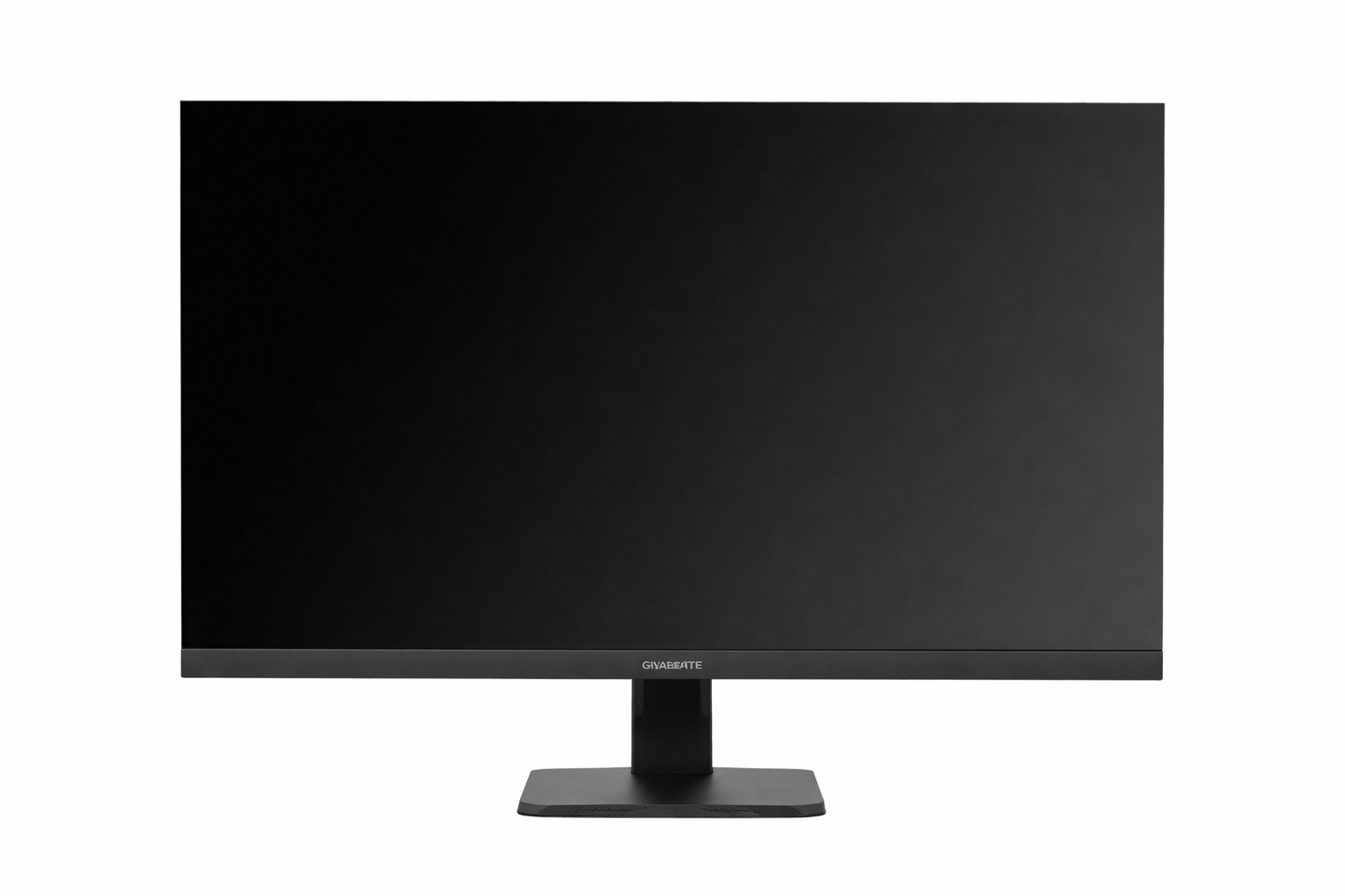 Игровой монитор GIGABYTE GS27Q X, диагональ 27", разрешение 2560x1440, 240Гц