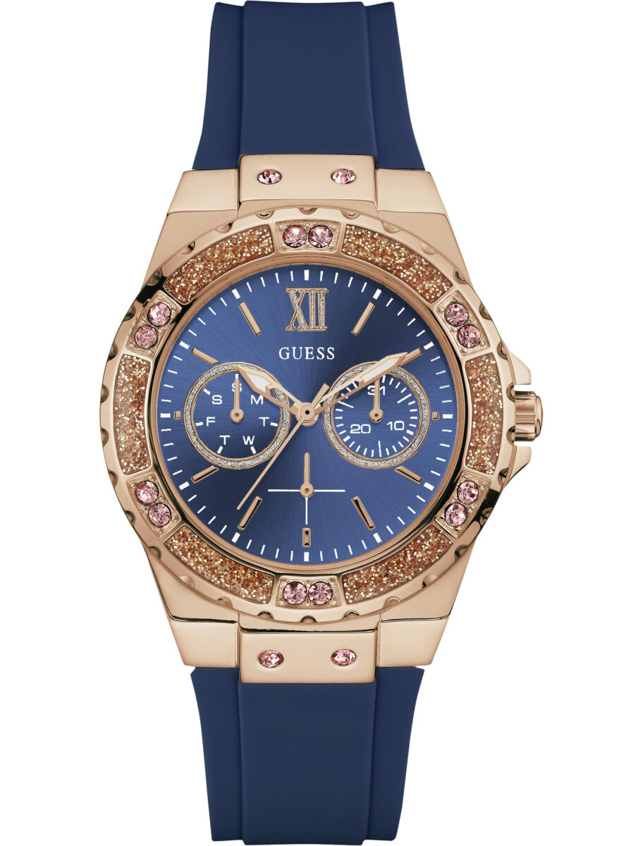 Наручные часы GUESS Sport