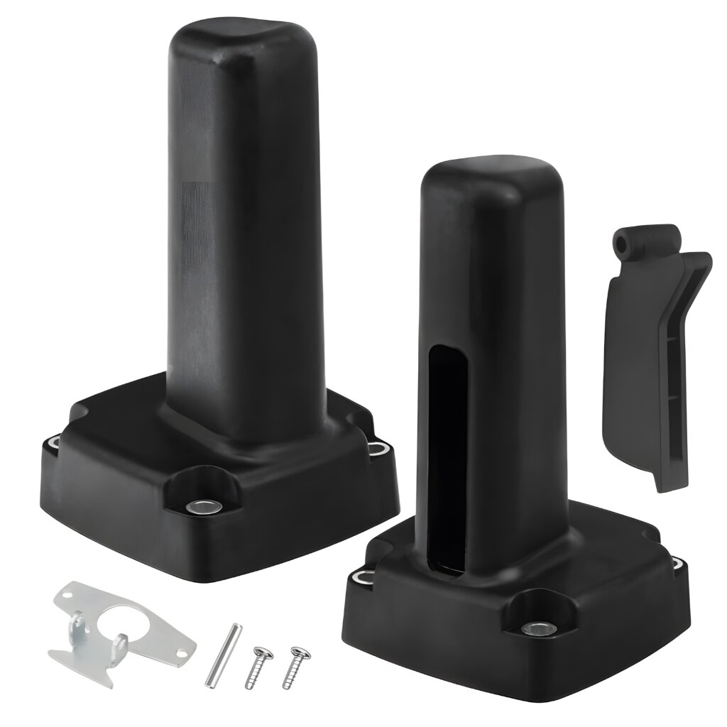 Удобная Ручка Для Различного Электроинструмента, Улучшенный Контроль И Поддержка