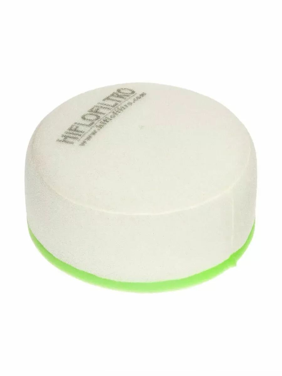 Фильтр воздушный для мотоцикла HIFLO FILTRO HFF2023 Twin Air 151360