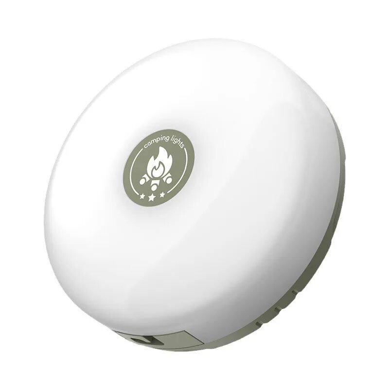 Nextool Светодиодная кемпинговая лампа Package A