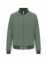 Куртка Colmar, размер 54 IT, green