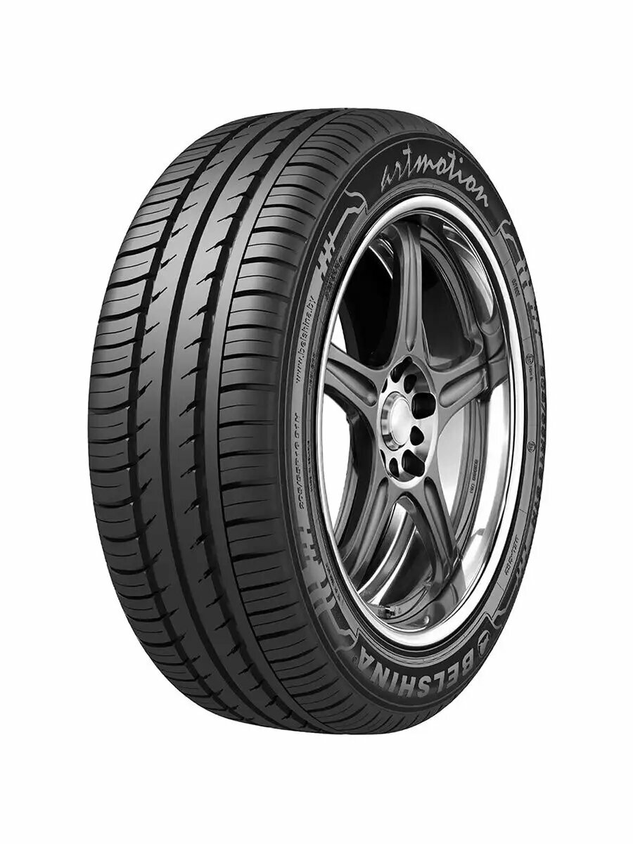 Шины BEL-281 Artmotion R15 195/60 88H