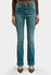 Джинсы Pepe Jeans, размер 26/32, синий