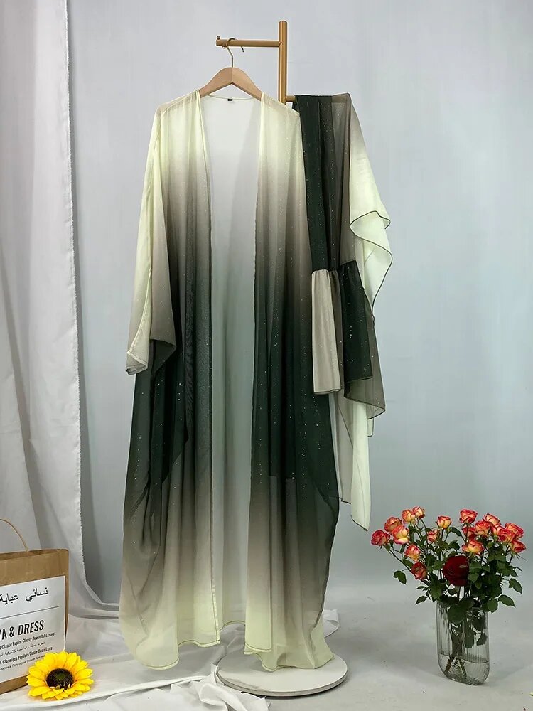 Кардиган