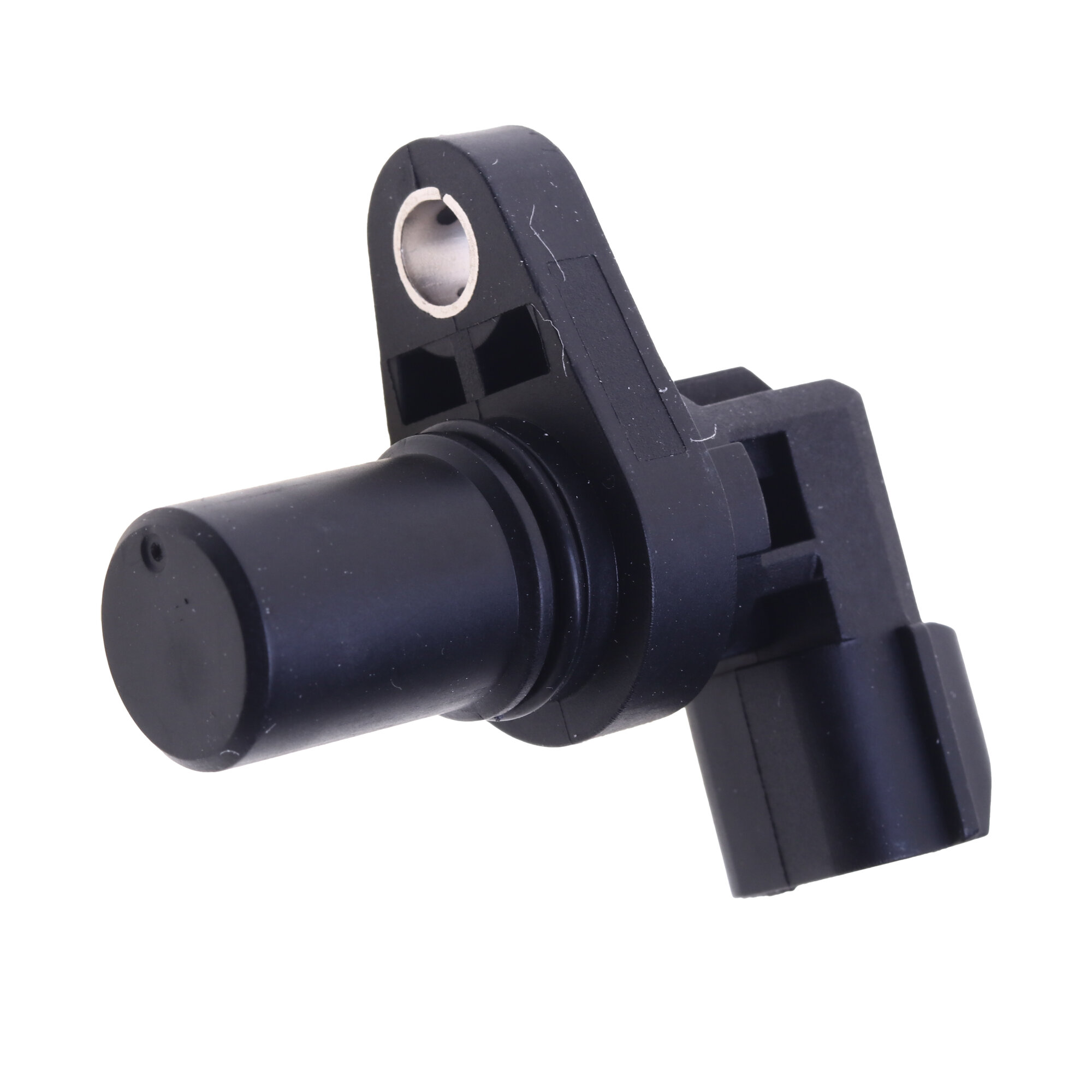 Датчик HYUNDAI Solaris числа оборотов КПП MEAT&DORIA