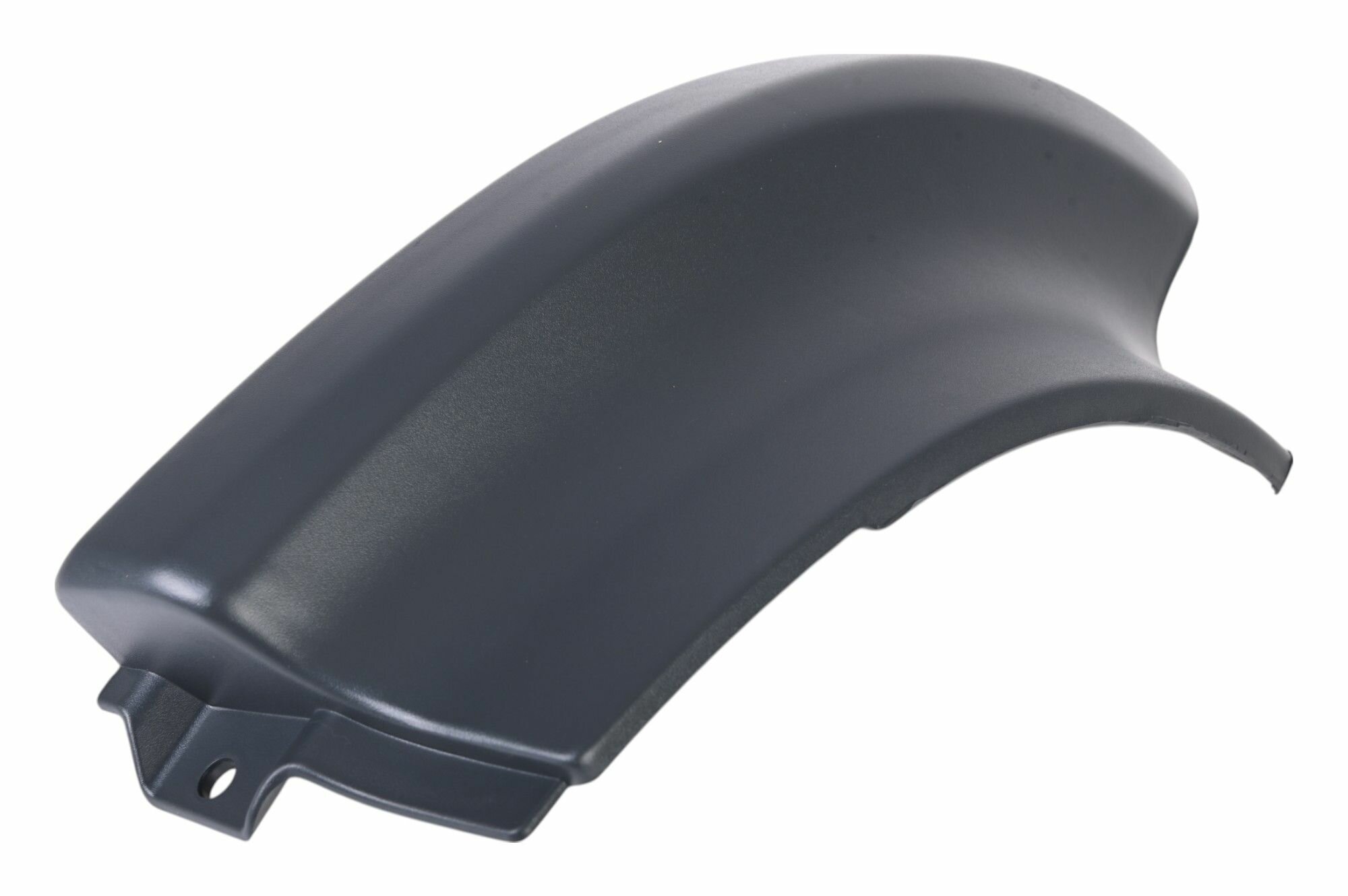 Рамка фары правой Скания 87-21565-SX STELLOX