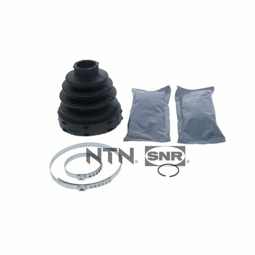 Пыльник шруса внутренний комплект SNR IBK66007 CITROEN Jumper, FIAT Ducato, OPEL Vivaro/Movano, PEUGEOT Boxer, RENAULT Trafic/Master 06->
