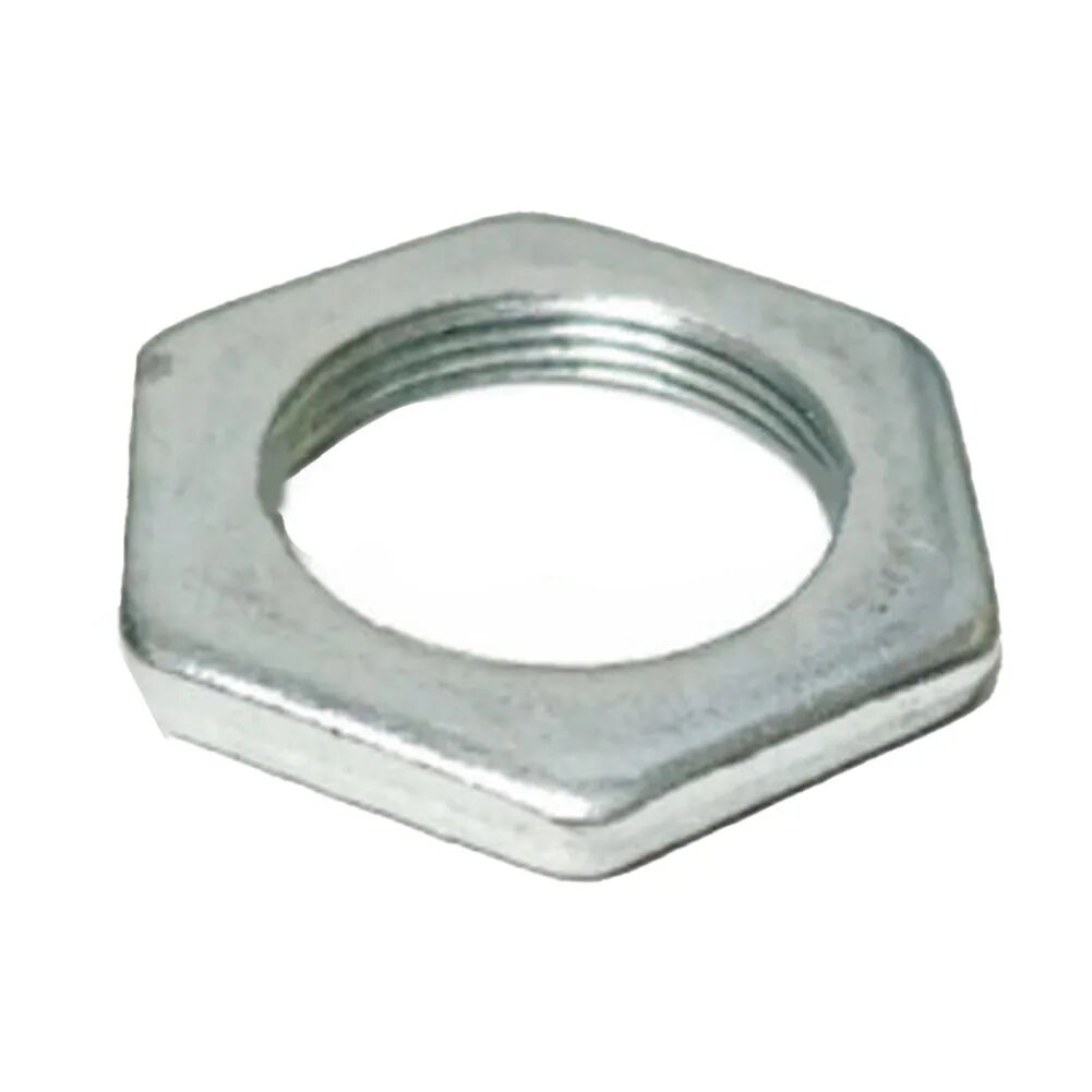 Каретка для велотренажера TOOPRE 5/16 дюйма C Gasket